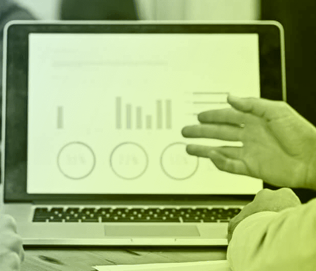 Sistemas Analytics e de modelagem de dados - TIQS - Data Analytics Sistemas Analytics e de modelagem de dados - TIQS - Data Analytics